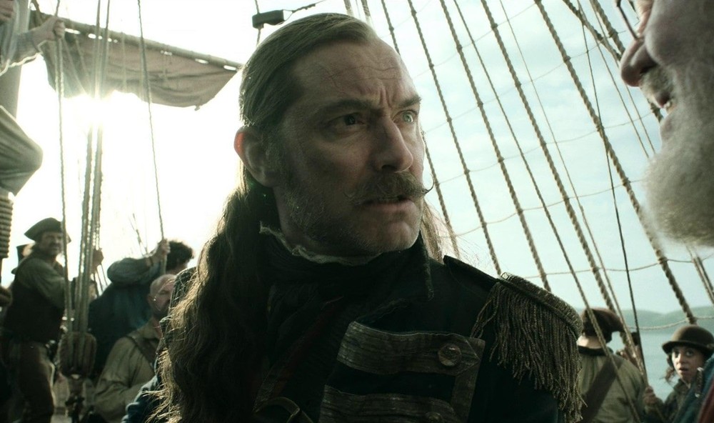 12 filmes novos da Disney que todo mundo deveria assistir