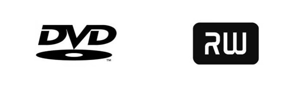 DVD ou DVD Dual Layer? Entenda a diferença e veja qual mídia é a melhor