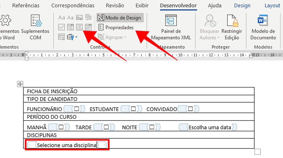 Formulário Cadastro Infopen Es 1🍈 Descubra As Melhores Apostas No Segredo Da Juventude Eterna 