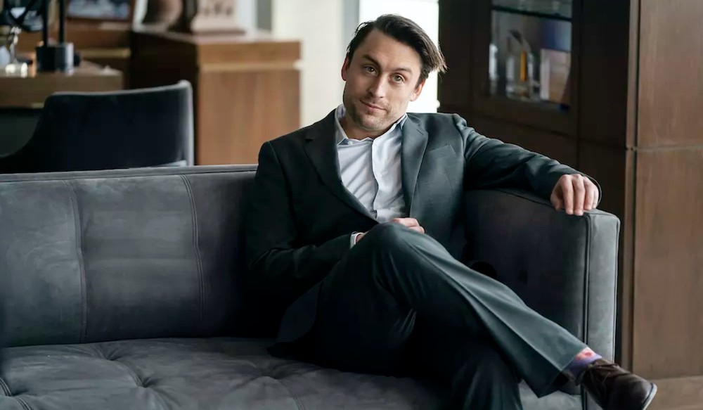 Succession: conheça elenco e personagens da série do HBO Max