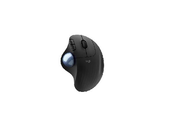 Mouse ergonômico Logitech: 5 modelos para ter mais conforto