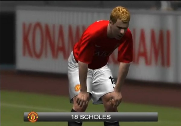 Confira a evolução de PES desde sua primeira versão