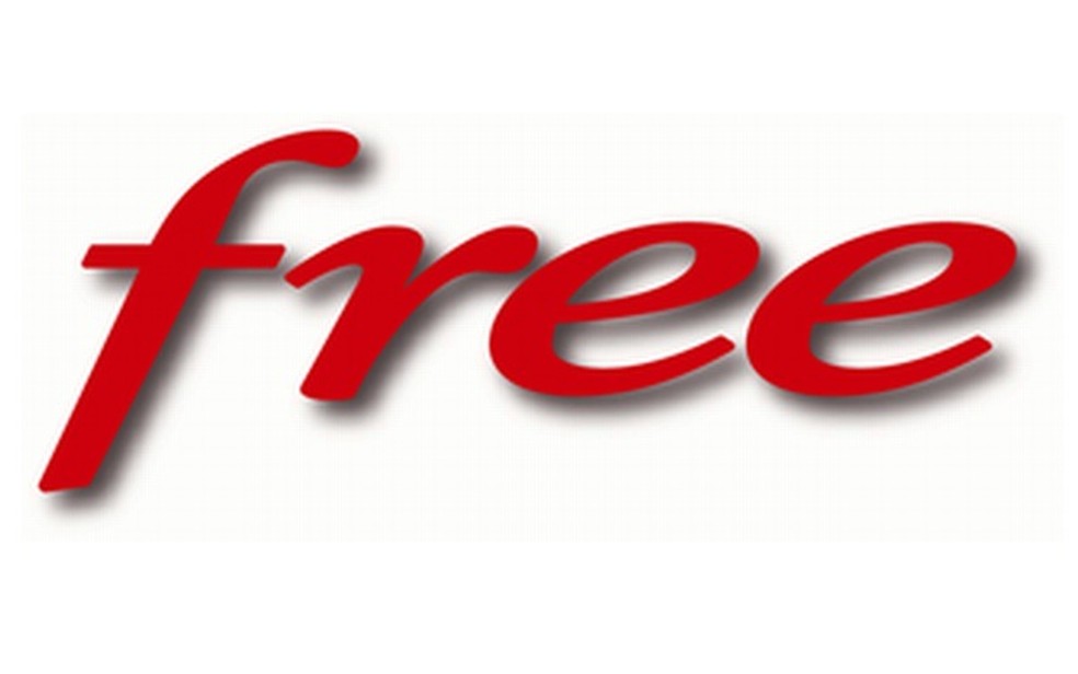 França ganha operadora de telefonia celular gratuita