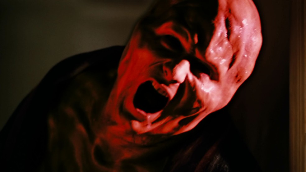 10 filmes de terror 'body horror' para conhecer o subgênero e se apavorar