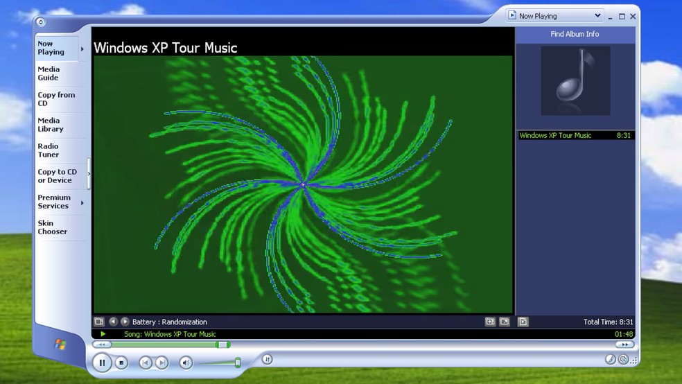 Como era um MP3 Player? Relembre o aparelho que marcou uma geração