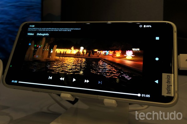 Snapdragon 865 (SM8250): principais pontos do processador da Qualcomm