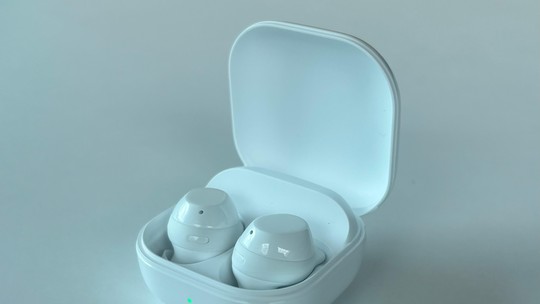 Melhor Alexa: 9 modelos da linha Echo para tornar sua casa inteligente