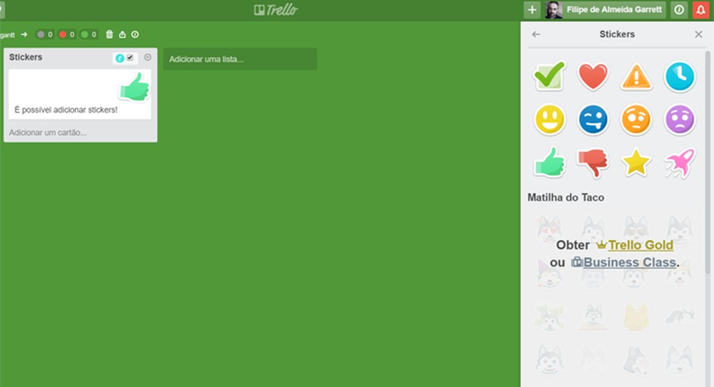 Dicas e Apps para Trello; como organizar seu trabalho de forma fácil