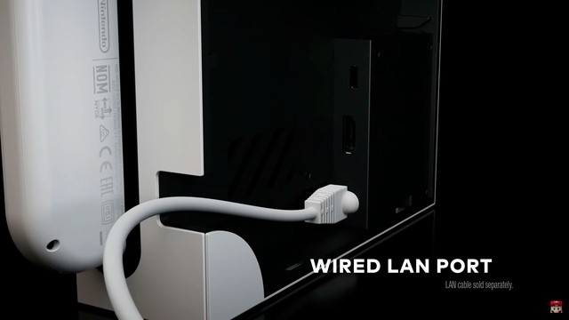 Nintendo Switch e Switch Oled Model: veja o que muda nos consoles