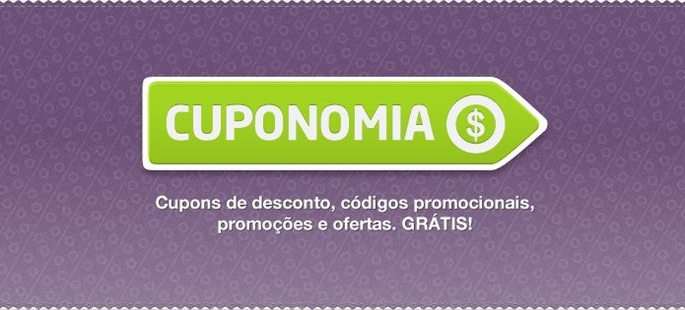 Onde conseguir cupons para ter ainda mais descontos na Black Friday