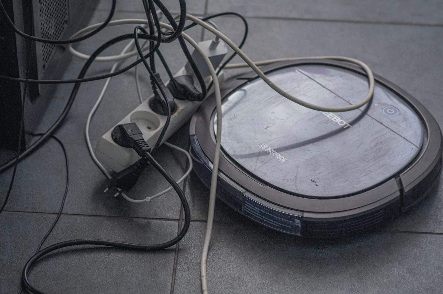 Saiba quais eletros devem (ou não) ser desligados da tomada após o uso