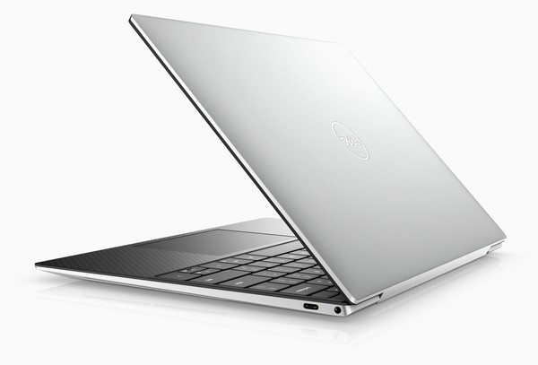MacBook vale a pena? Conheça detalhes dos notebooks da Apple