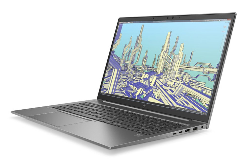 Notebook HP com Core i7: veja modelos e preços no Brasil em 2020