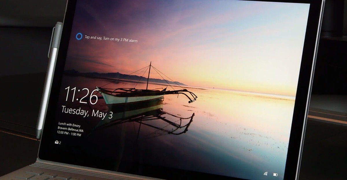 Como usar tema escuro em (quase) tudo no Windows 10