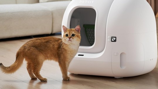 Quais são as medidas de uma TV de 55 polegadas? Veja dimensões