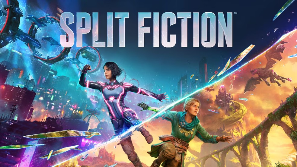 10 melhores jogos do Xbox Game Pass em 2025 até agora segundo o Metacritic