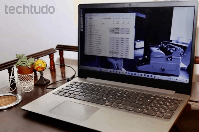 Notebook Multilaser: 6 modelos Legacy, Ultra e Prime para conhecer