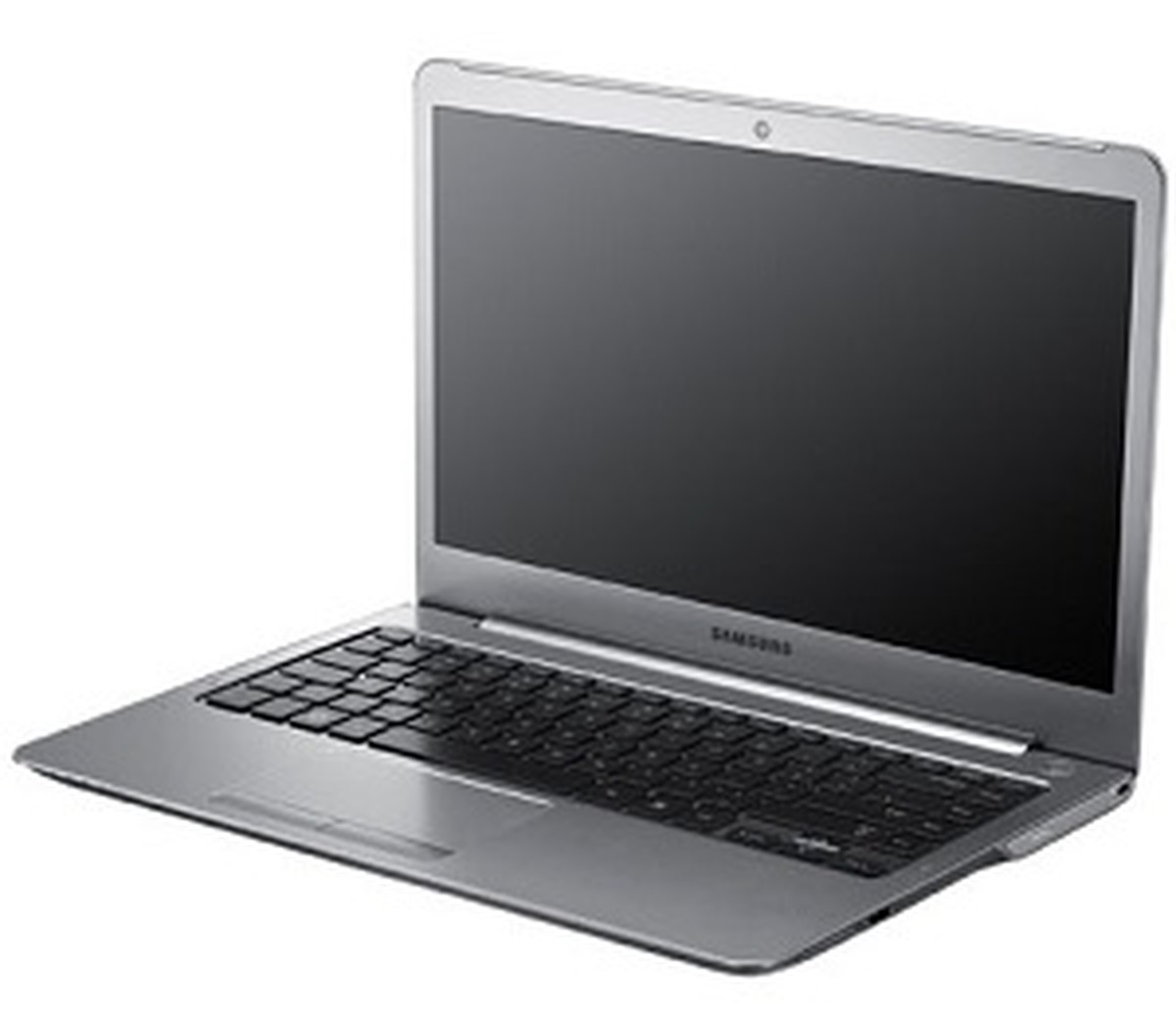 Samsung anuncia seu primeiro ultrabook