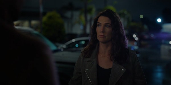 O Poder e a Lei: entenda o final explicado da 4ª temporada da série Netflix