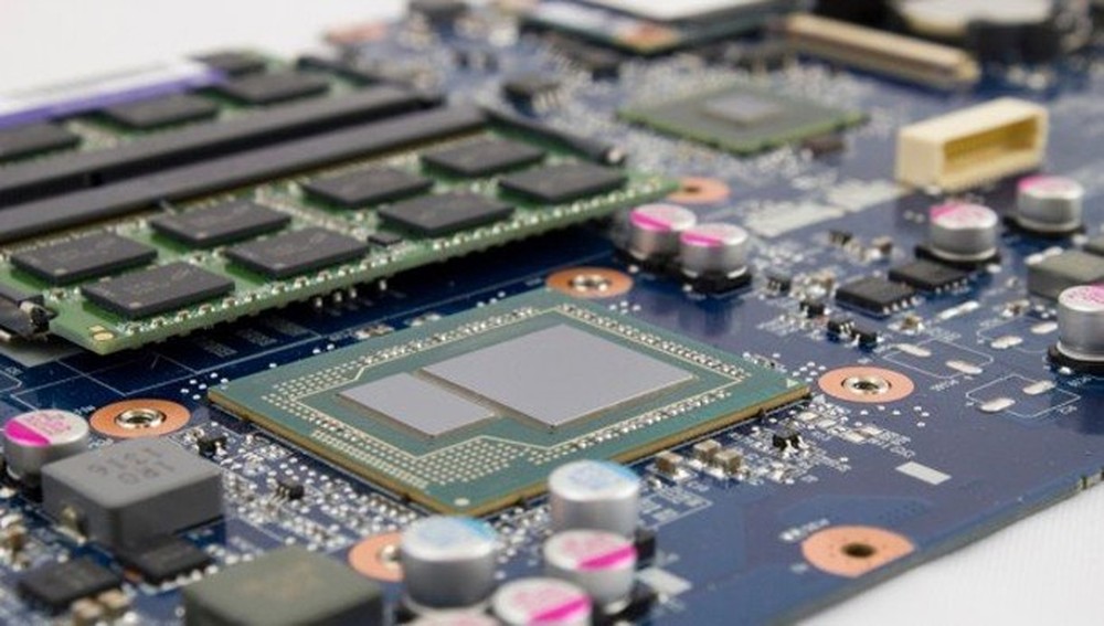 O que é uma Intel HD Graphic? Conheça a tecnologia e os melhores modelos