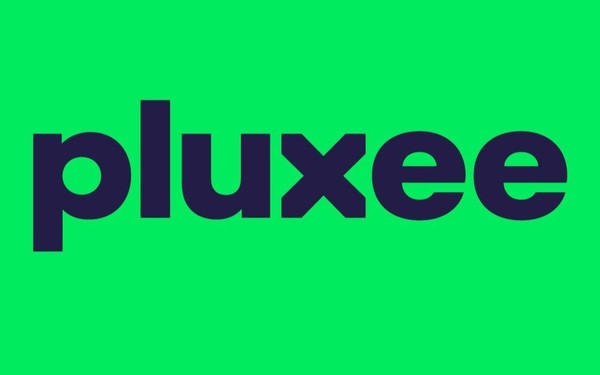 Aplicativo Sodexo não aparece no celular? Entenda mudança para Pluxee