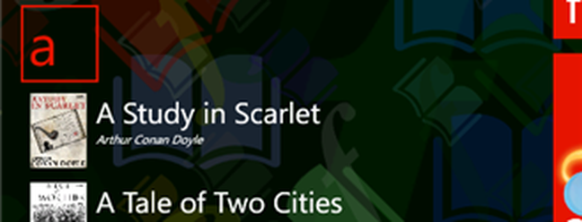 Freda | Software | TechTudo