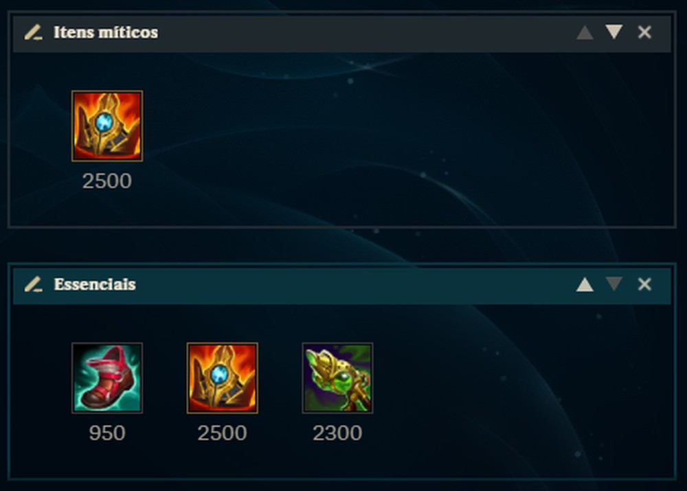 Como jogar de Renata Glasc no LOL: veja dicas de runas, builds e counters