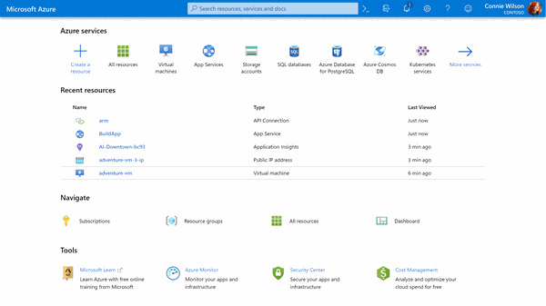 O que é Microsoft Azure? Veja como funciona e preços do serviço de nuvem