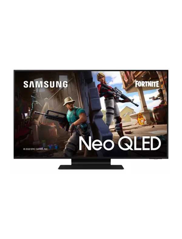 Melhor TV de 43 polegadas Samsung: 5 modelos para comprar em 2024