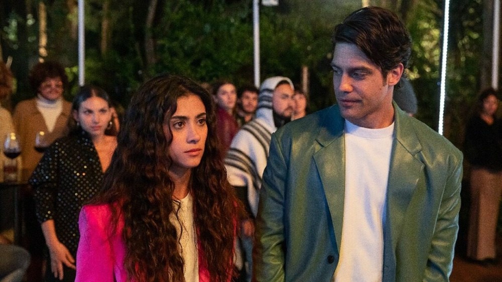 Romina Poderosa: veja sinopse, elenco e críticas à série da Netflix