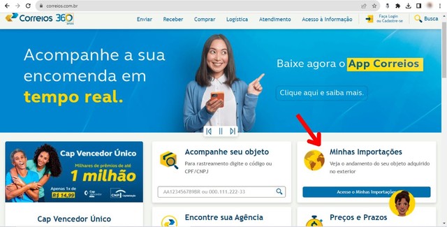 Amazon no Remessa Conforme: o que muda e o que fazer se compra for taxada