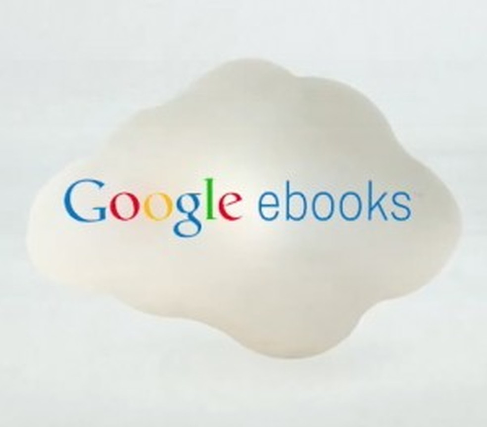 Diretor do Google vem ao Brasil para garantir fatia no mercado de e-books
