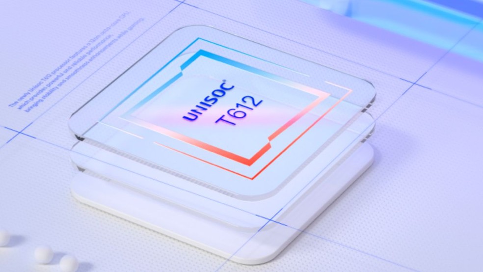 JOVI Y19s é bom? Veja preço e ficha técnica do celular barato