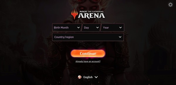 Magic The Gathering Arena: como fazer download e jogar no Android