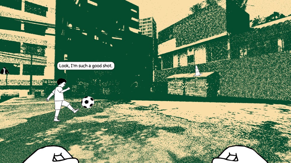 10 jogos de 2025 que ainda estão 'escondidos' e você precisa conhecer