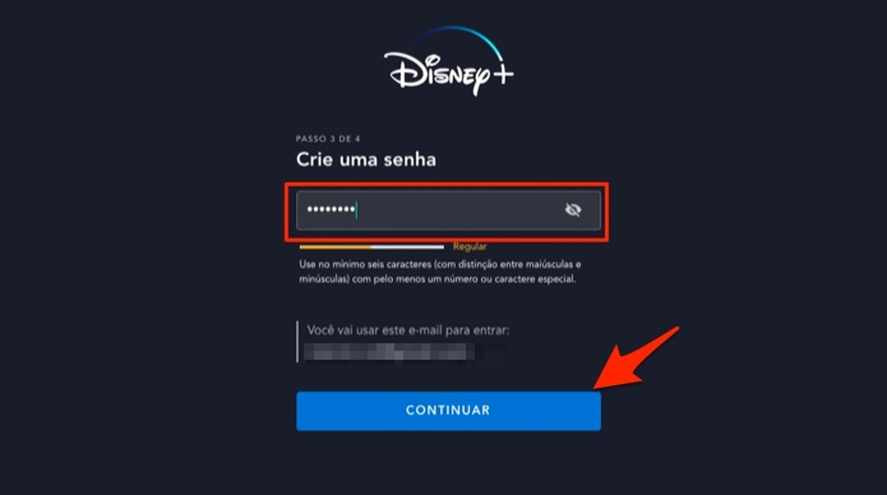 Como assinar o Disney+ para assistir a filmes e séries