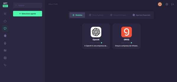 GPT Max: tudo sobre ferramenta que permite criar sua própria IA