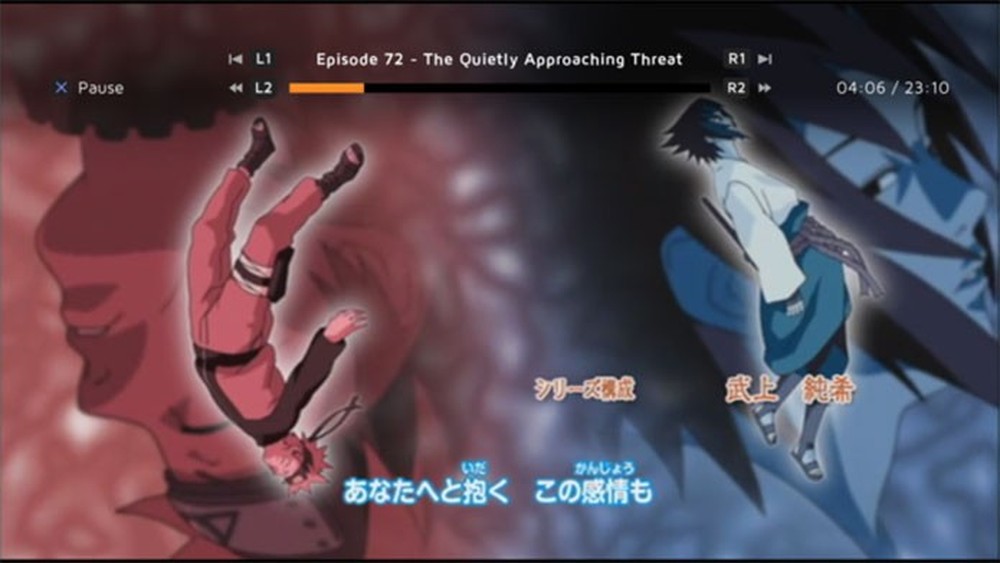 Saiba como assistir animes com o aplicativo Crunchyroll no PS4