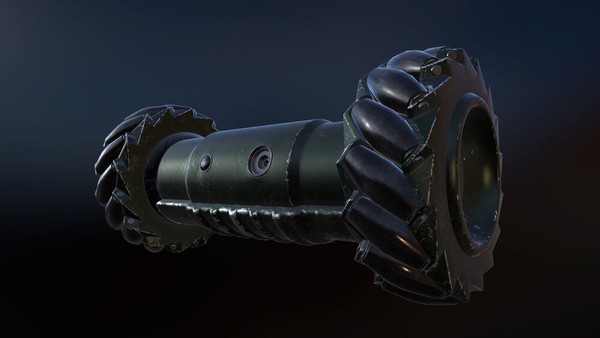 Como melhorar no Rainbow Six: Siege (R6)? Veja seis dicas para mandar bem