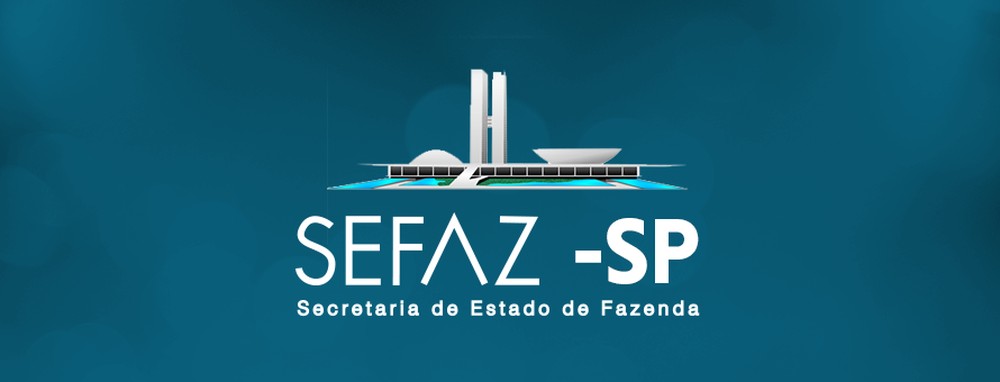 Sefaz/SP fora do ar? Sistema de notas fiscais está instável hoje
