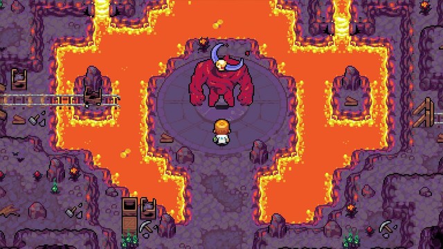 Coromon: veja gameplay e requisitos mínimos do jogo 'estilo' Pokémon