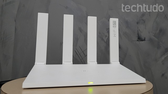 IP dinâmico, IP estático ou IP fixo? Saiba as diferenças, prós e contras