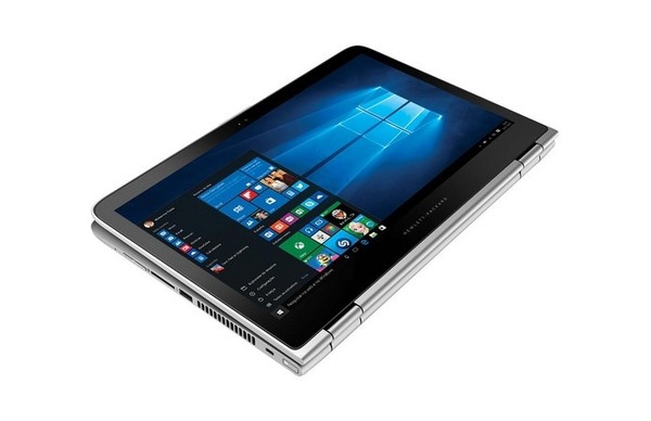 Notebooks 2 em 1: lista traz melhores modelos de 2016 no Brasil