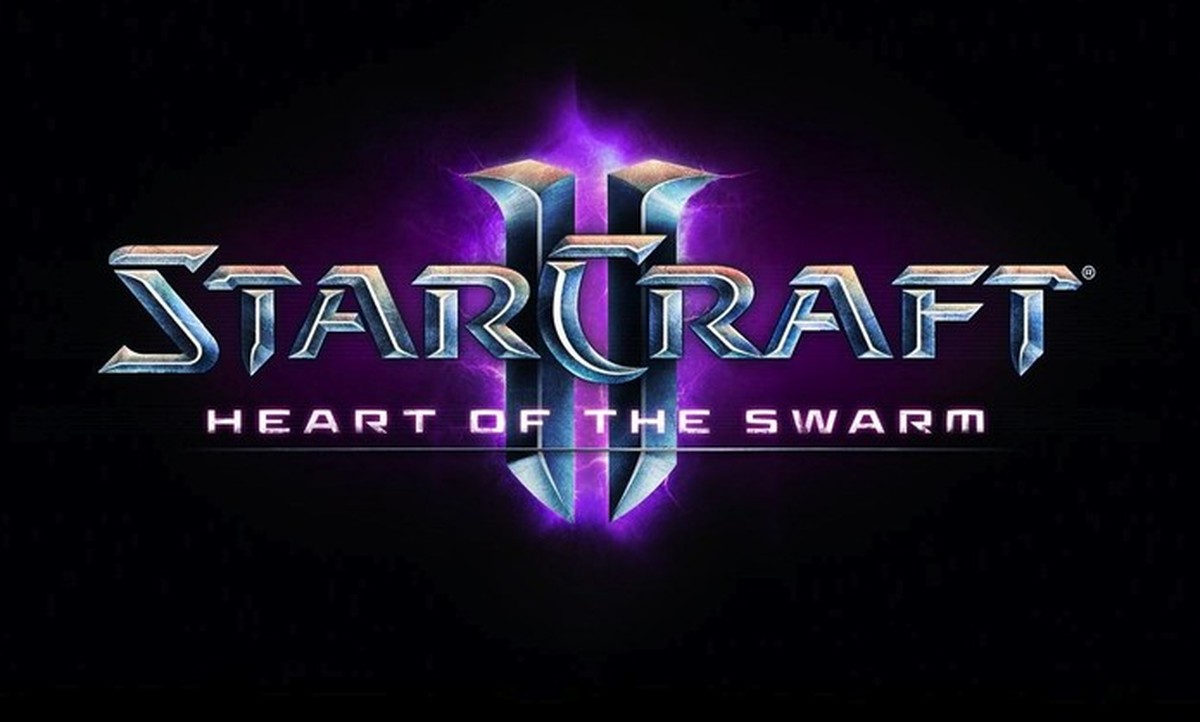 Starcraft: conheça os livros sobre o universo e sua relação com o game