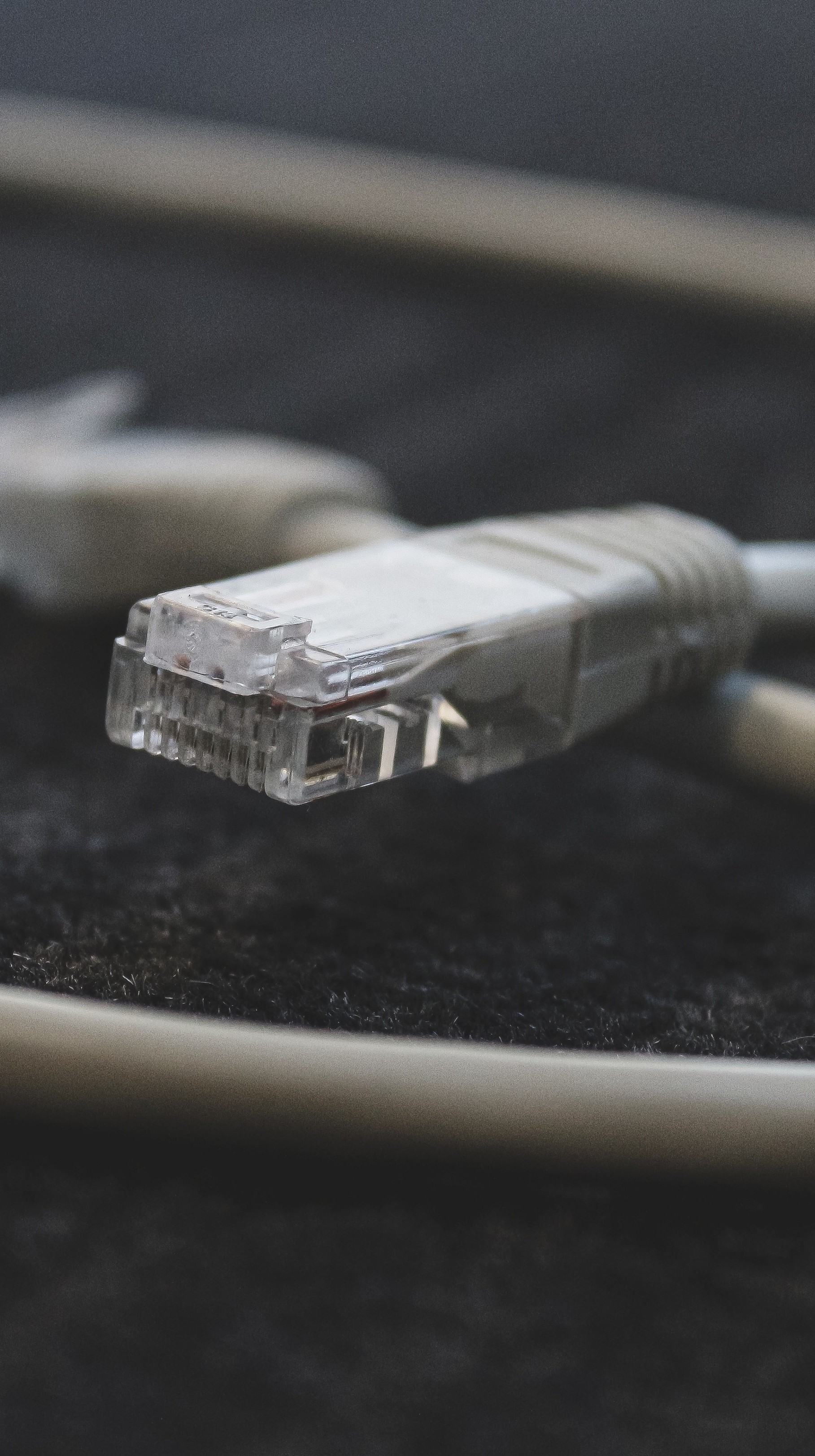 5 dicas para acabar com o lag de vez no seu PC