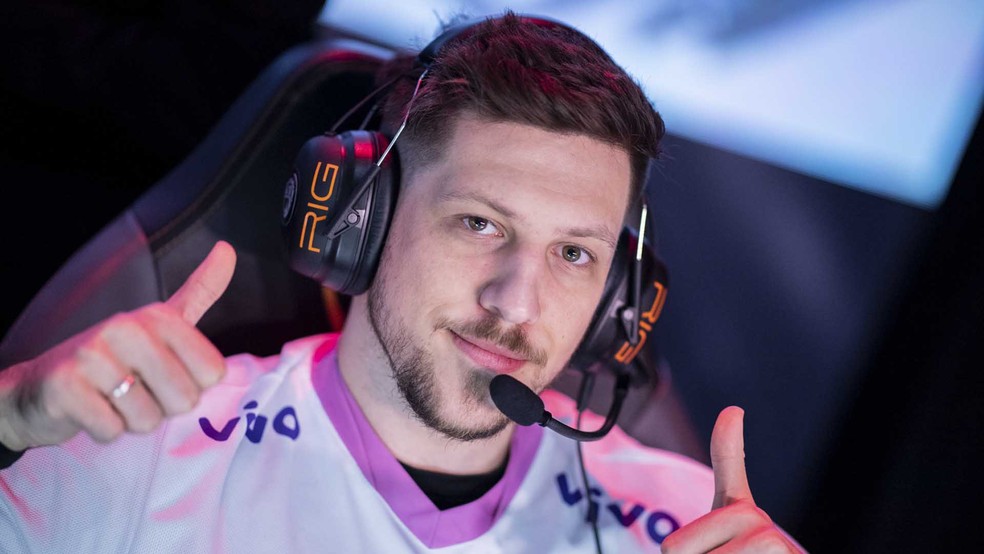 CBLoL 2020: Vivo Keyd se mantém na liderança da competição; veja resultados