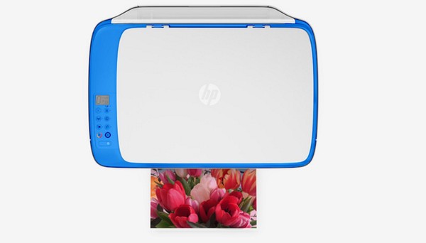 HP 3636: descubra se vale a pena comprar a impressora de baixo custo