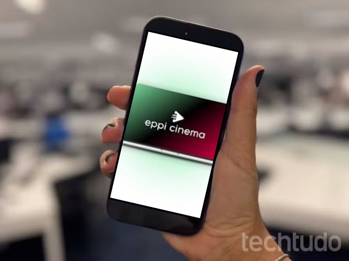 Eppi Cinema APK: saiba se é confiável assistir a filmes na plataforma