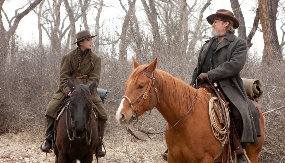 Veja 10 filmes de faroeste que valem a pena assistir online