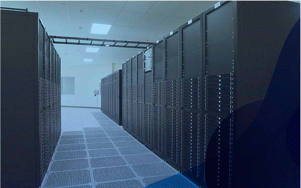 Opera anuncia novo data center baseado em IA; entenda o que muda